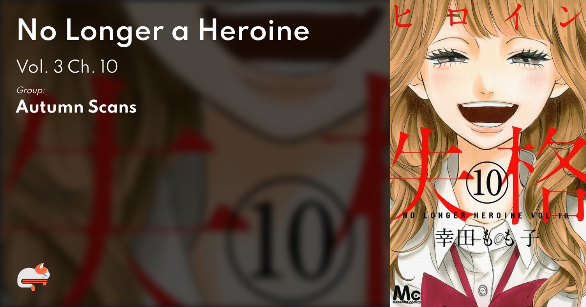 a635d67c-4739-4726-a798-f5d108cd19b5