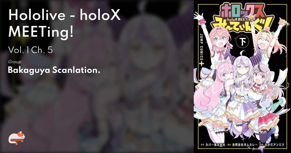 a64048fd-386e-4fca-b2c1-4a86b6b9f9f5