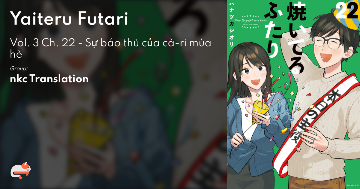 a64a14fa-74c7-4c8b-97ca-ff2981eafceb