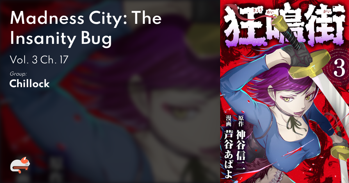 a65429ba-8ed2-4ec5-99b2-9f6570b0eef0