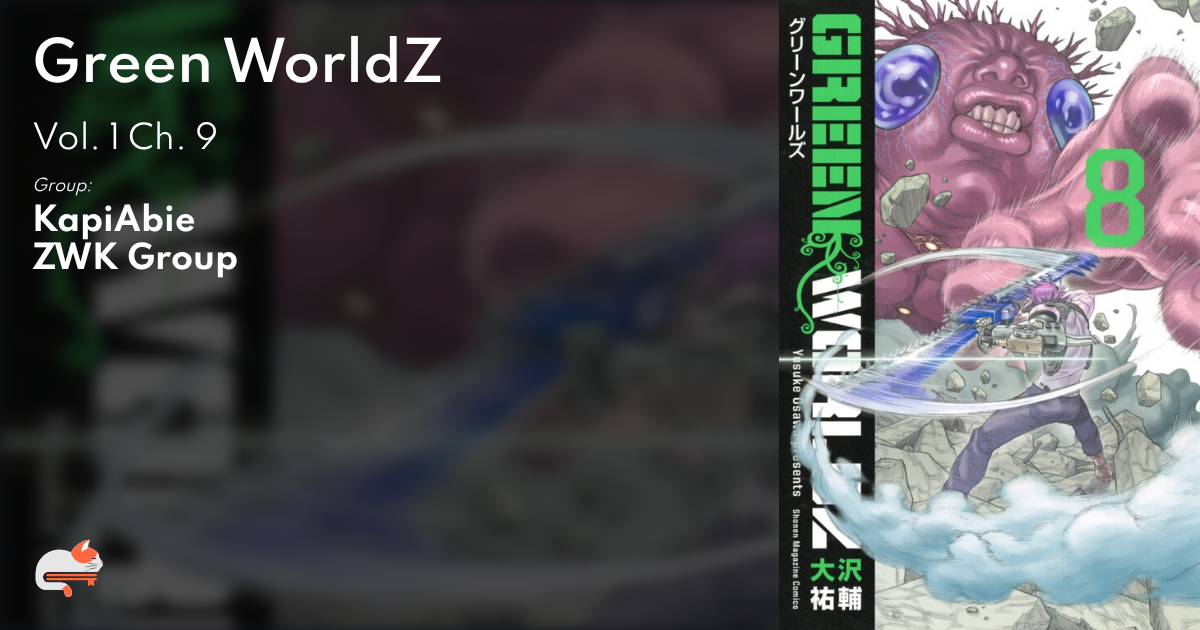 a654eafa-f385-4385-b7f5-f58c7846ac04