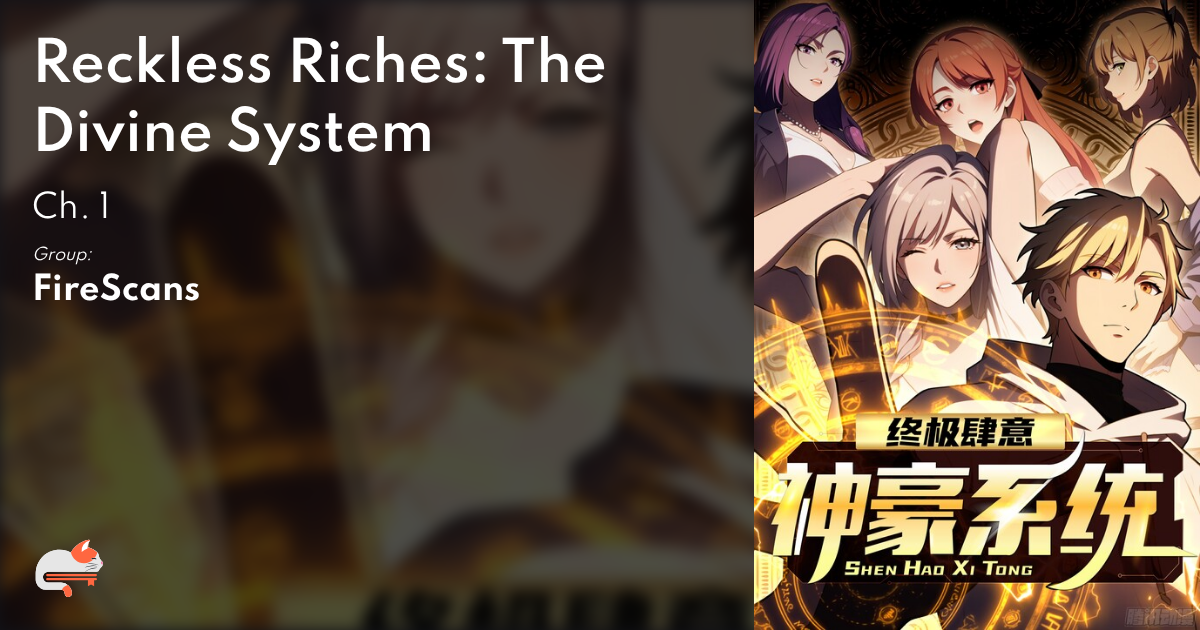 a6565b2c-adda-4109-b0ea-80df39993b98