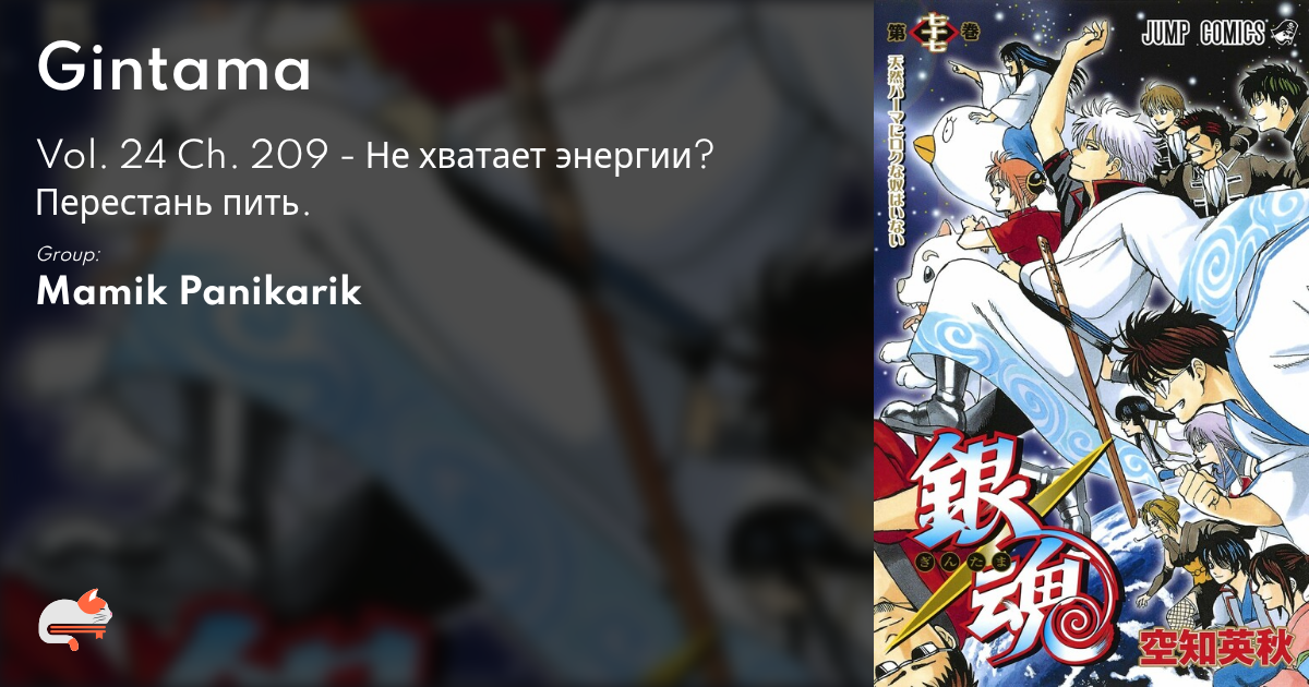 a663ec48-7917-4ab9-8492-239ab50af01e