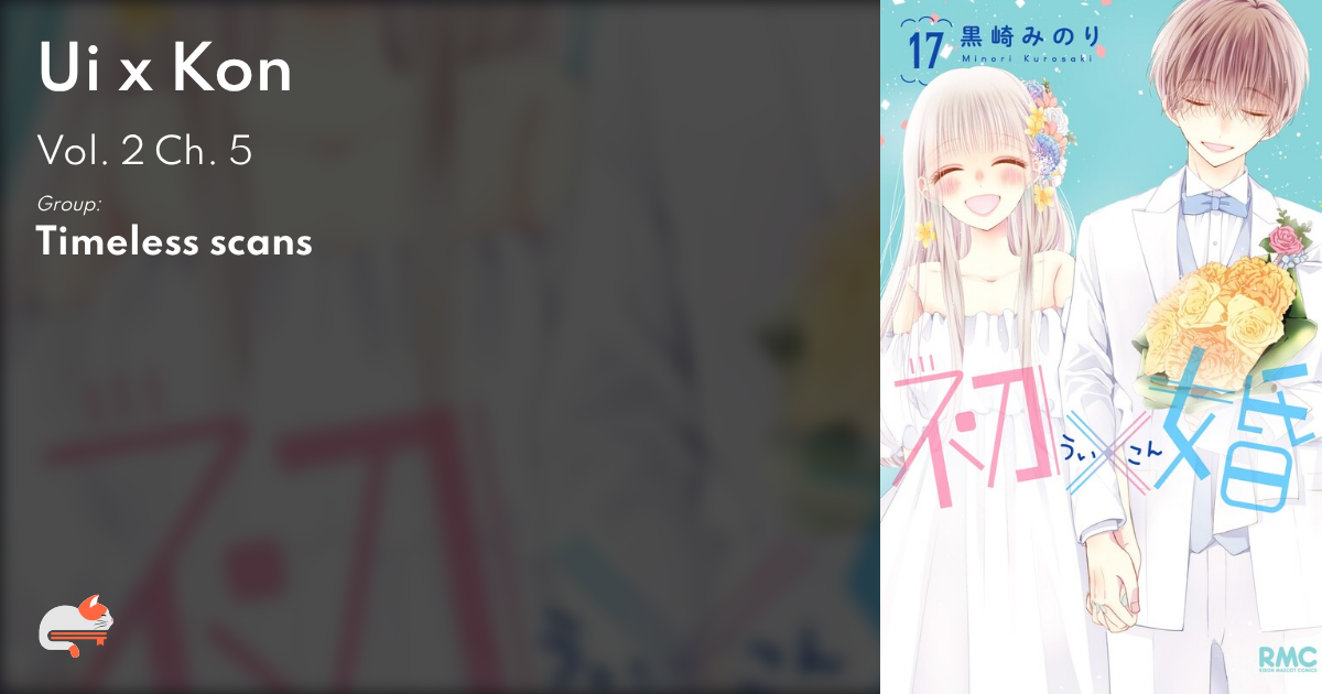 a66e0273-c2a1-4f6e-9695-e34ff5695d23