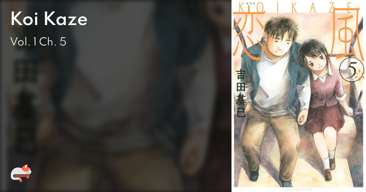 a67981ff-b3fe-4da3-83ee-9384aa0a4c58