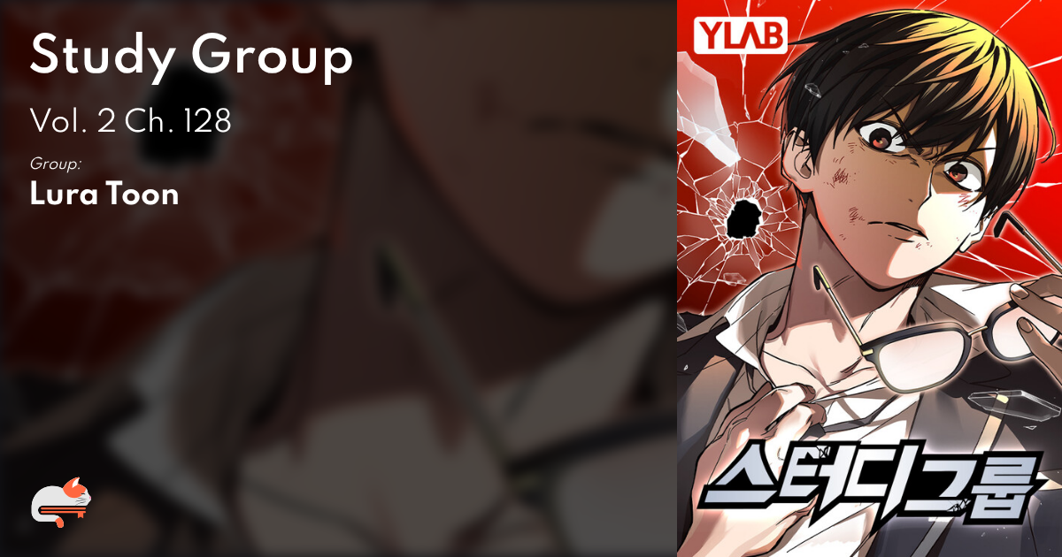 a6835bc3-7600-44a6-8339-97125e6f63a6