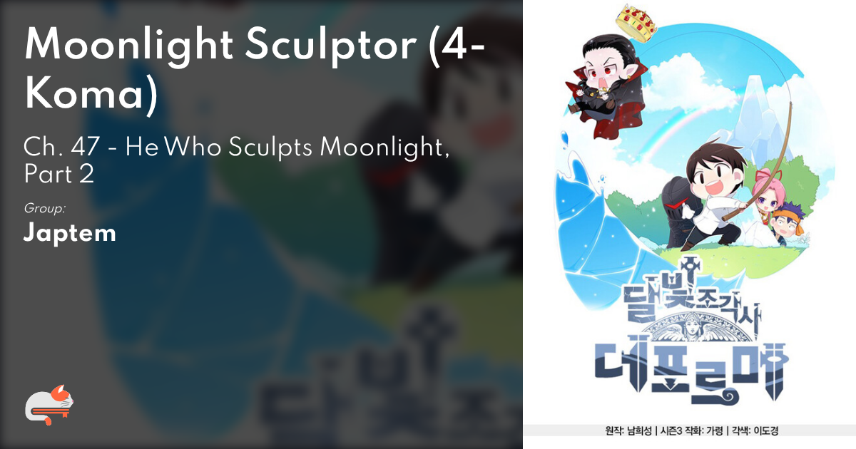 a69113f3-a98b-4c4b-b52d-06d5ed912850