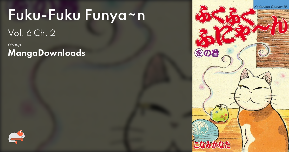 a692d37a-621c-4d84-a178-fa709e219692