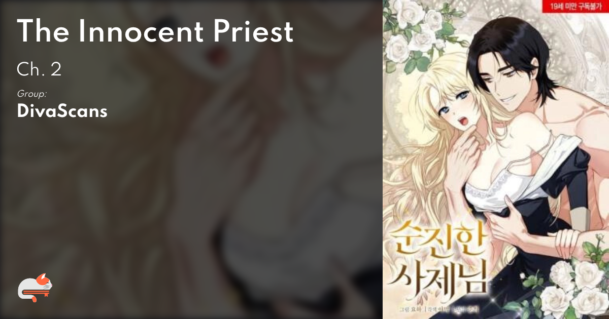 a69370ac-2307-4f9b-8db2-ae2cc0bdced9