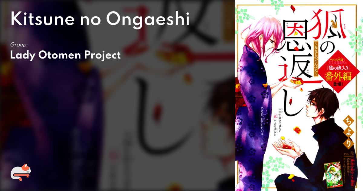 a697aa2c-79f0-44b3-91cf-43e7c41f6414