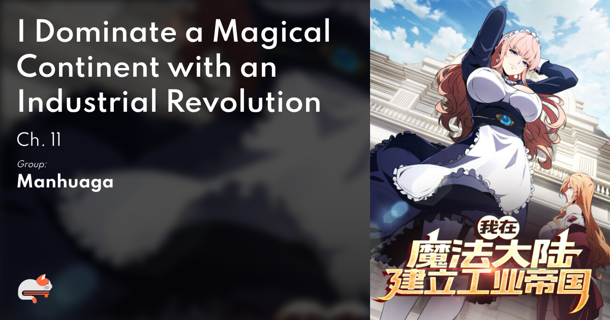 a6994b67-faff-4ef0-98d4-7646a0394b2c