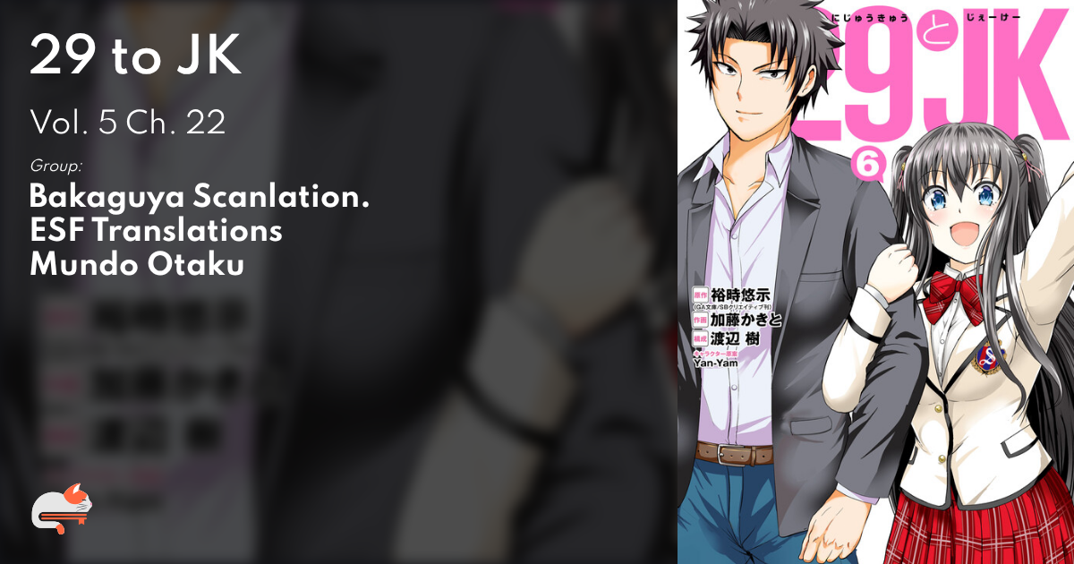 a6a41989-eec8-43a4-a189-3bd5a5809fc7