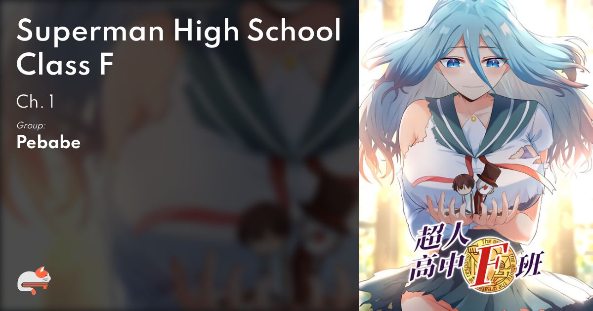 a6a770bd-42c3-4bcf-a21e-79bce68ae7ec