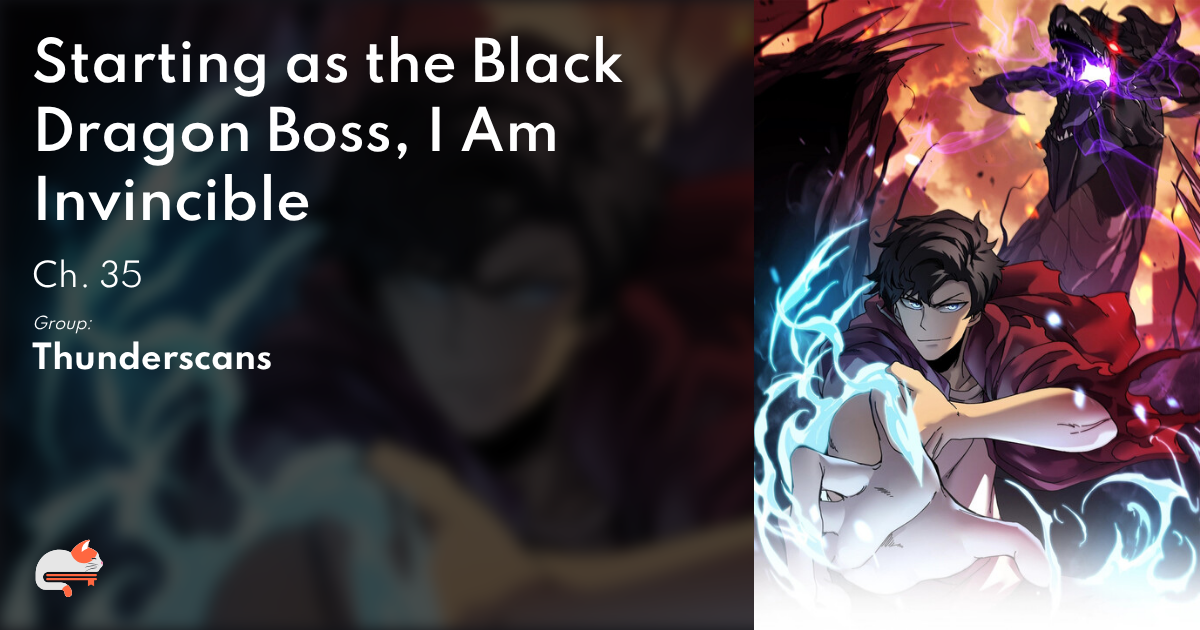 a6b1949d-3155-421e-aa9d-ee8398d50e1f