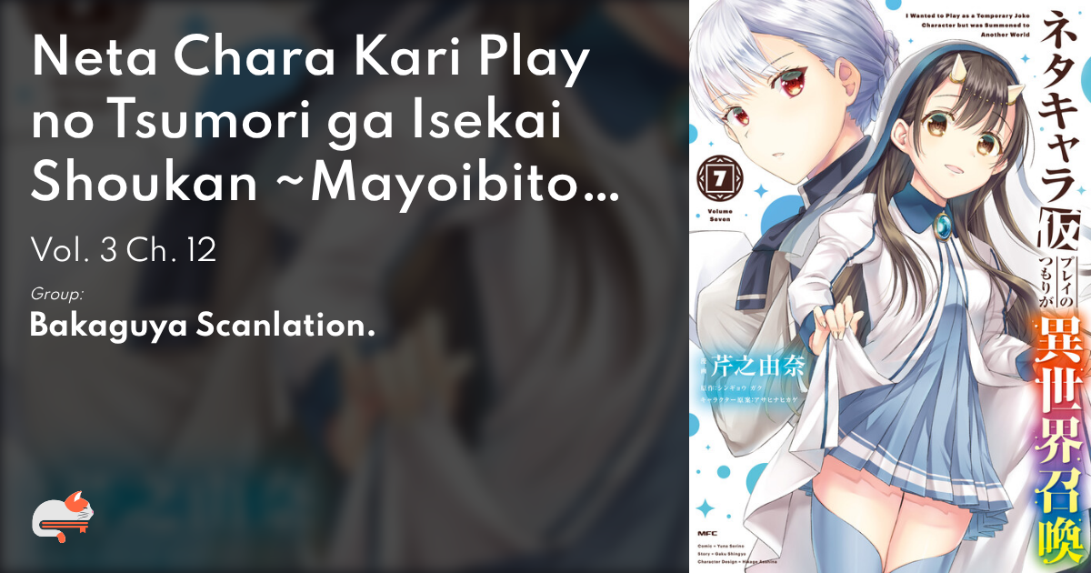 a6b45df4-06d8-4e6f-86b7-4acdb23596f1