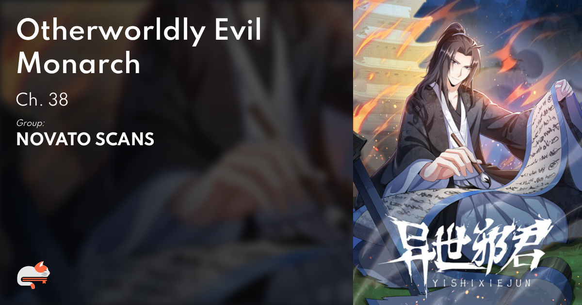 a6b5bc7e-c83f-4150-b198-2ba6deb7cb38