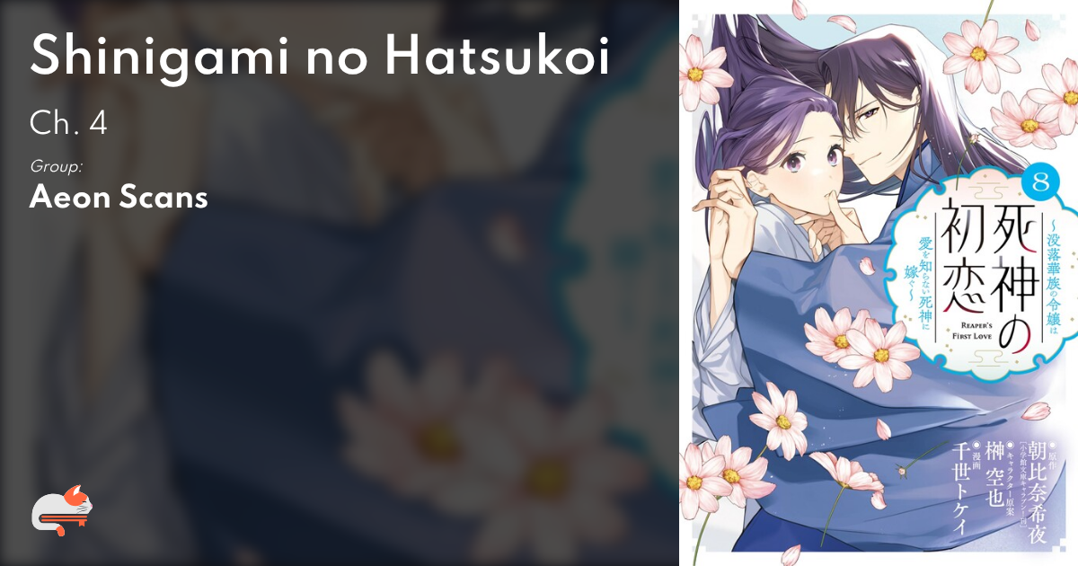 a6b63ae6-b451-4f76-8838-28db24cc892a