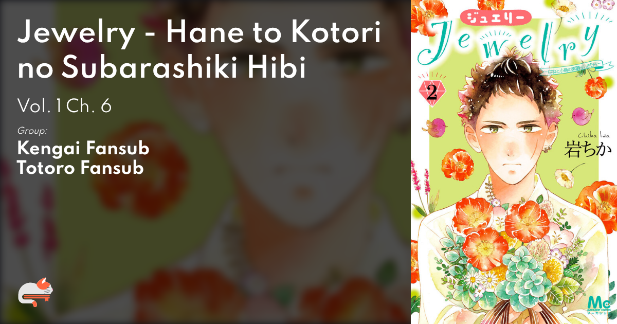 a6be5572-5e84-4544-a05e-54155cce68ff