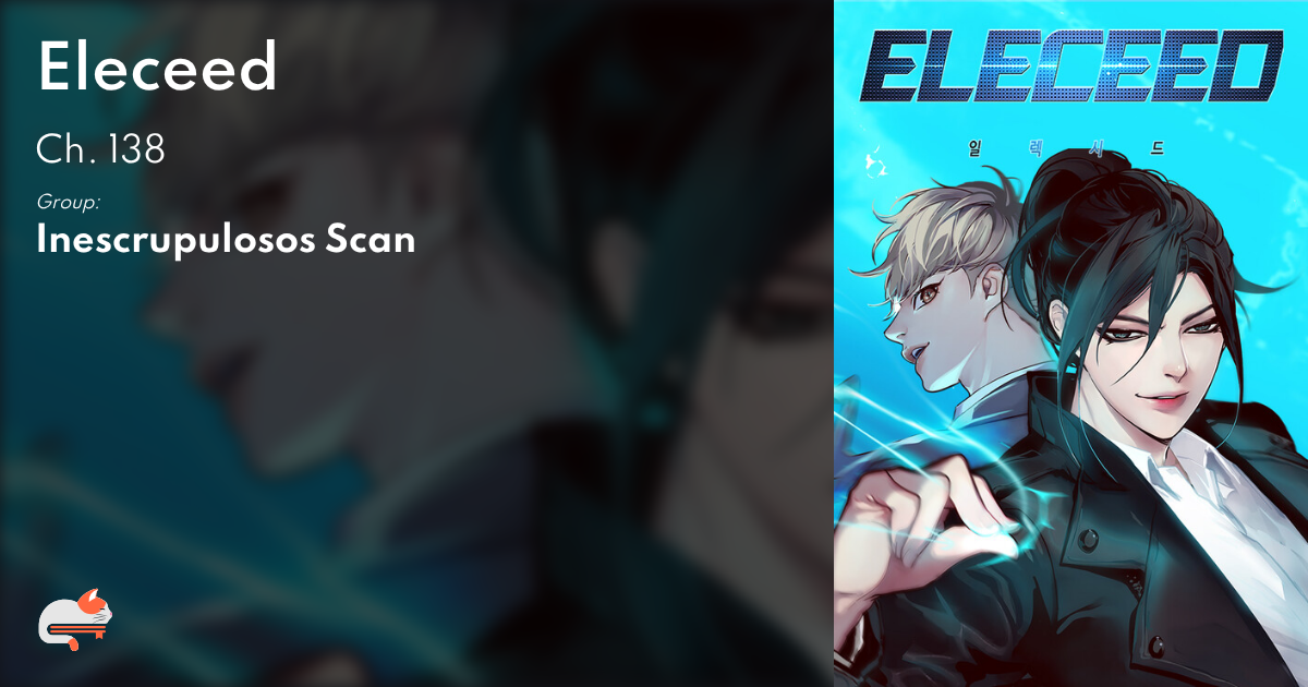 a6c59f02-cb27-44e6-a191-e06ebf864596