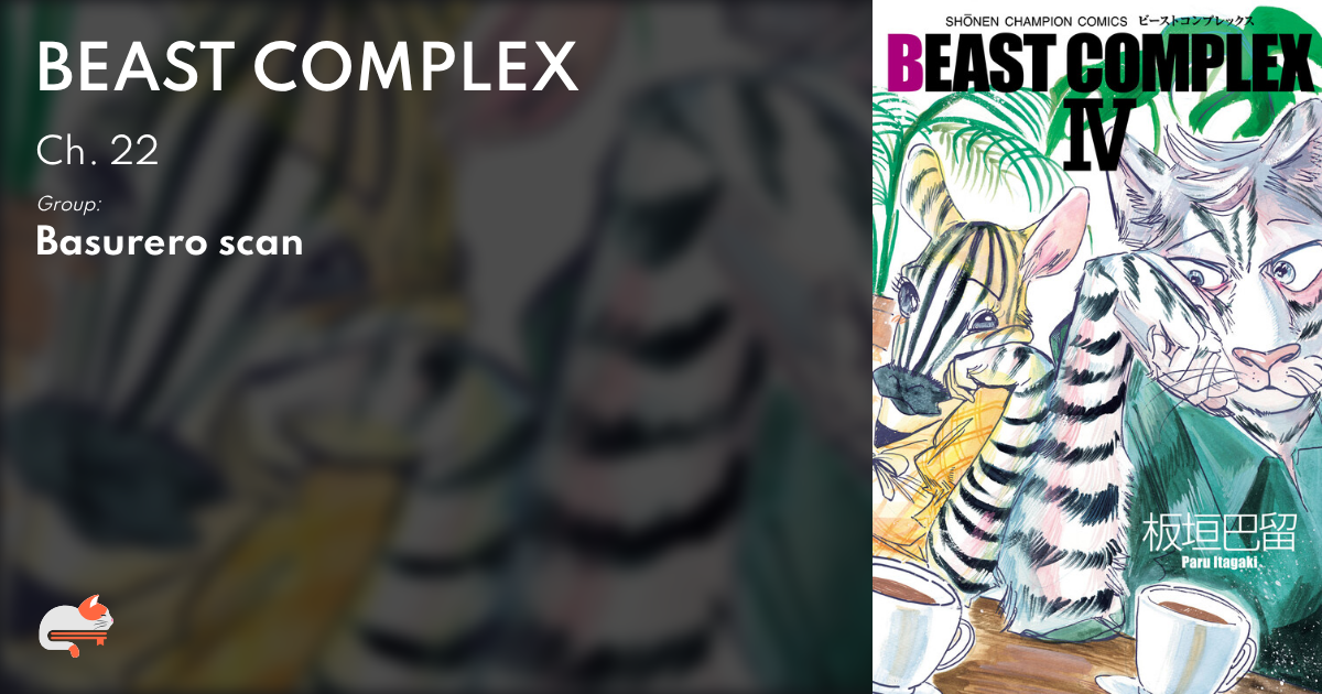 a6e37d54-0658-4bf6-bb33-969bba3772e7