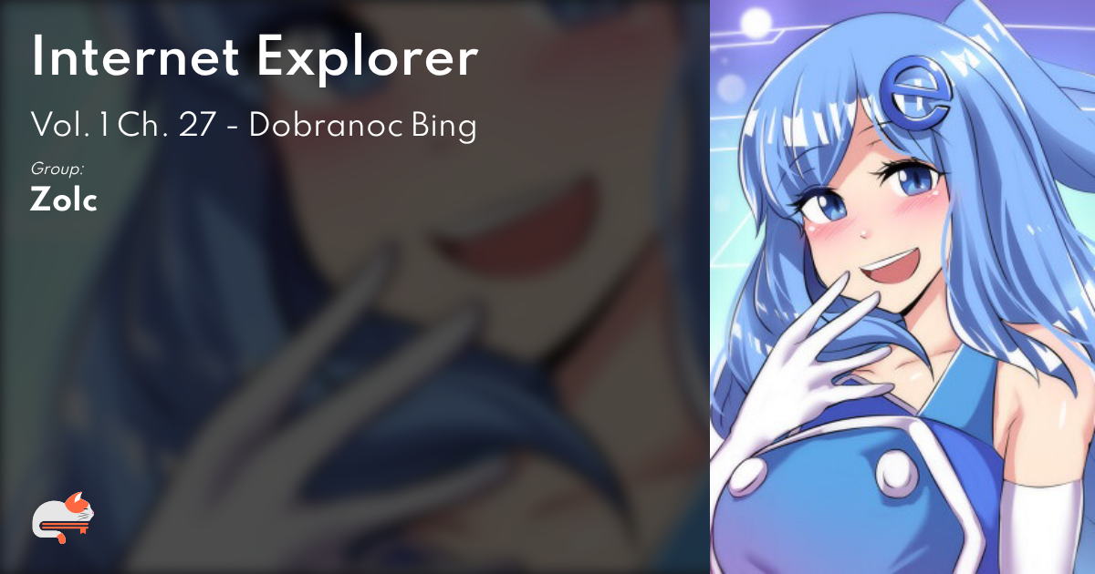 a6f09095-b379-4fda-a142-c0bffab53938