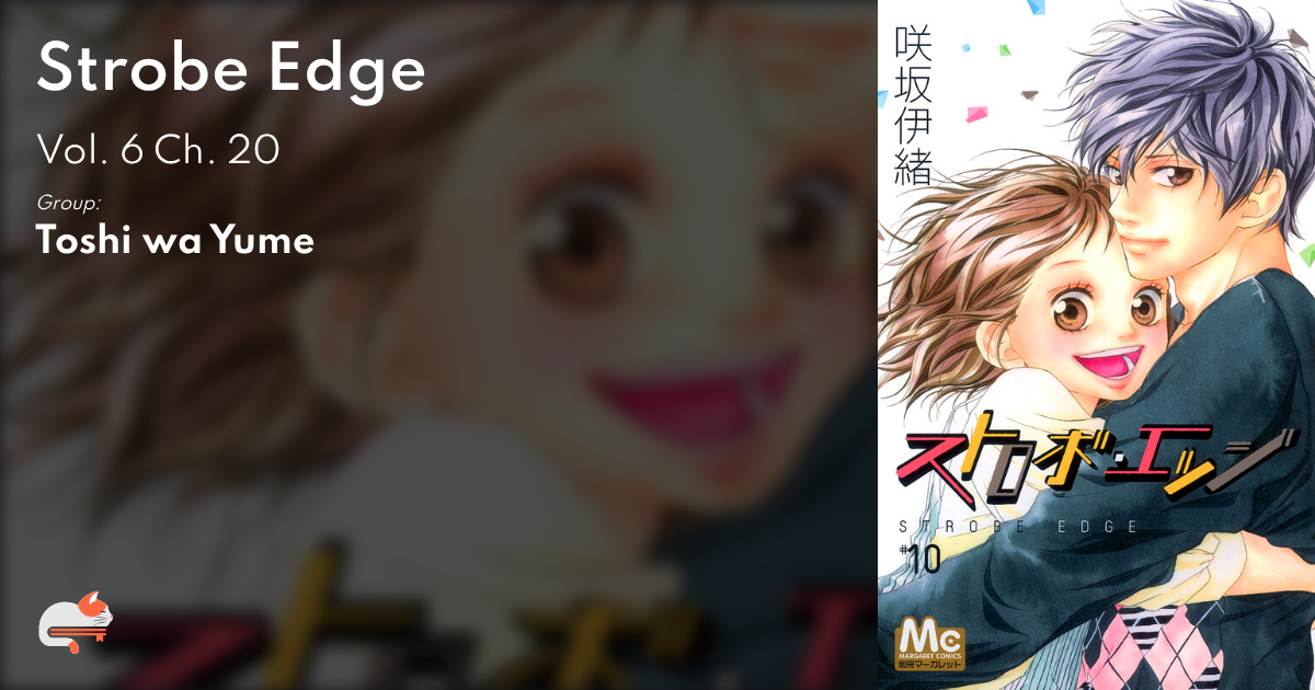 a6fb5cba-5554-40a4-abb6-4c5e5901e4a9