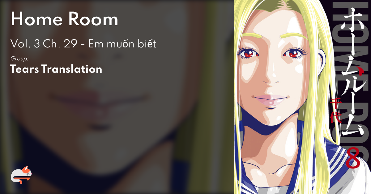 a7036043-55c3-4728-8fbf-594385ef9bf6