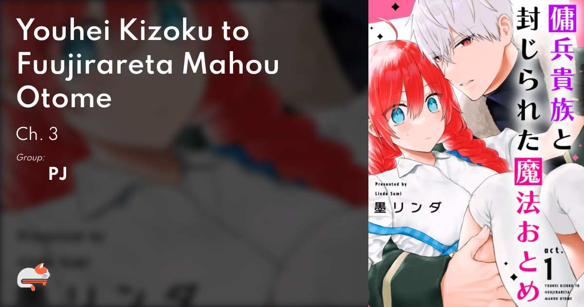 a70780b9-a4ba-4caf-adaf-b476f0309396