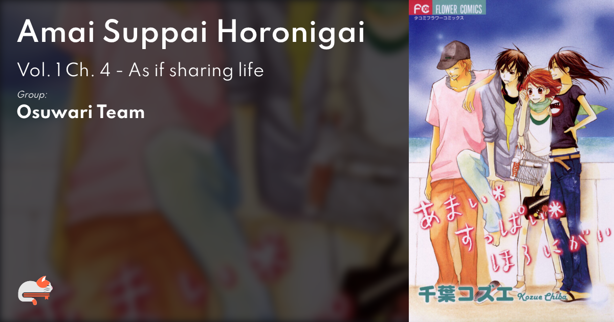 a7217440-778d-420e-9c97-e0065a7ed83a