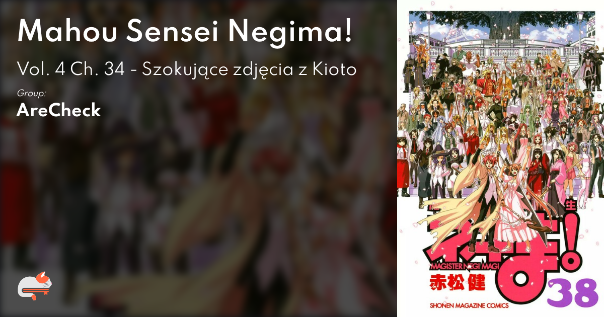 a72ae8ef-2960-4011-a7c7-563e0b37cd89