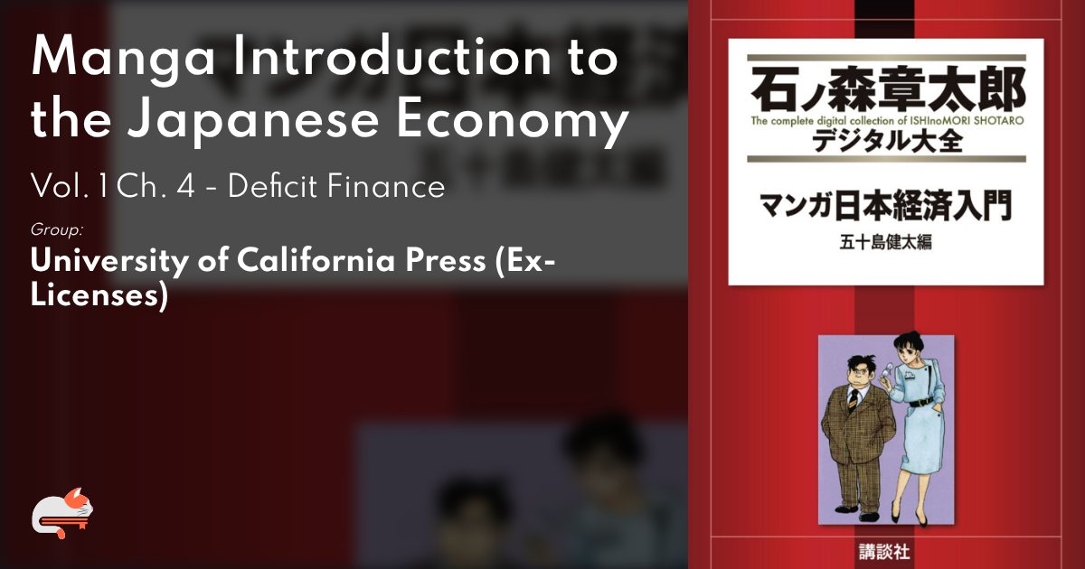 a72c4e06-9b74-4bce-8448-8c9da70be8c5