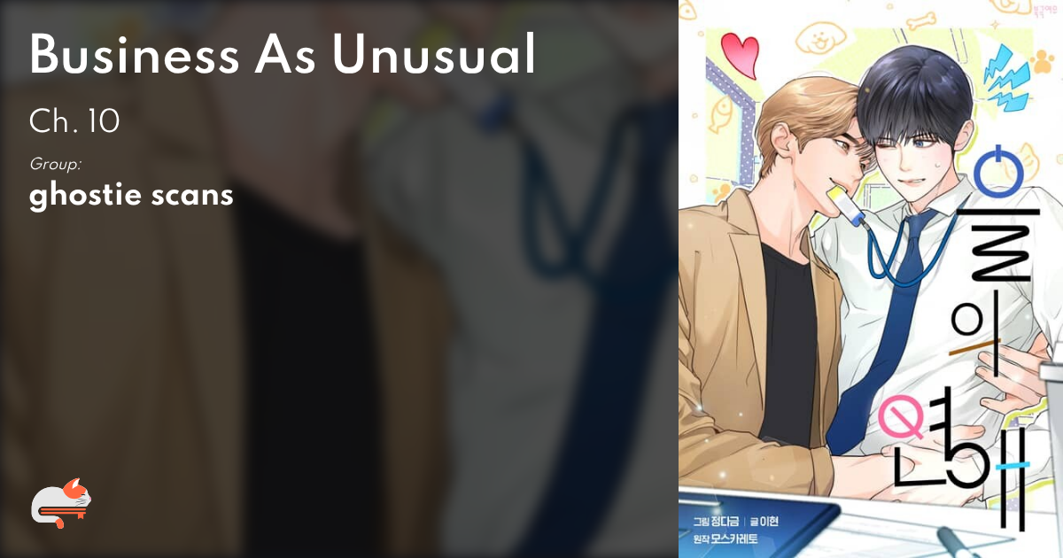 a72eafa8-c5a2-4ecb-a190-26ee5be181cc