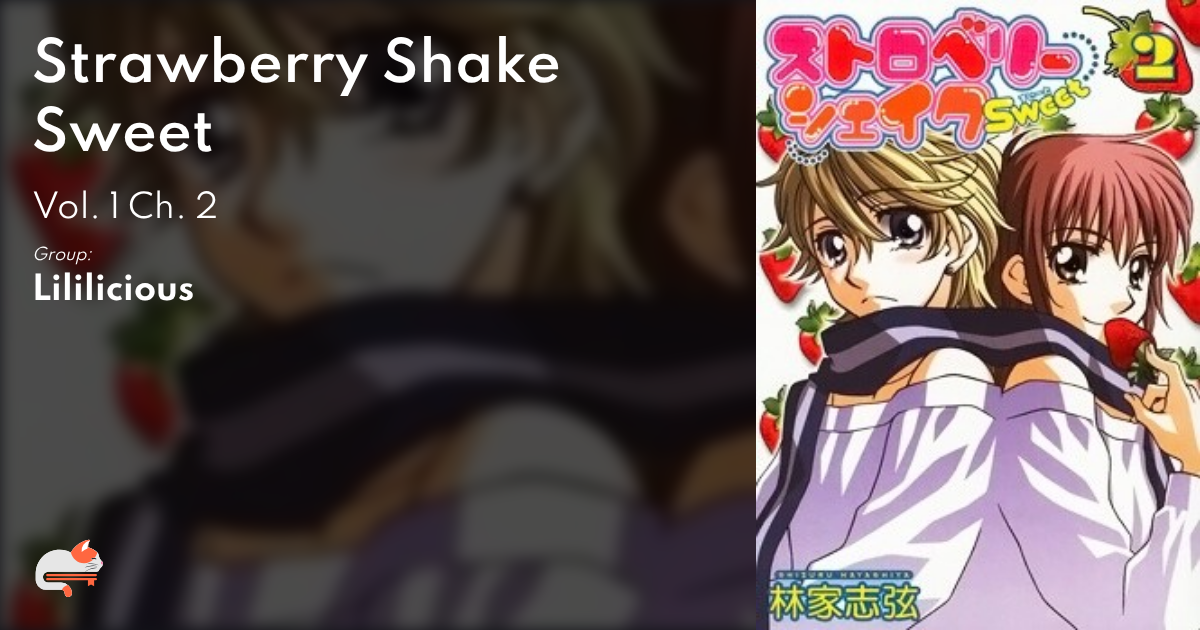 a7339d97-d697-49d4-b18c-1bde39627dd6