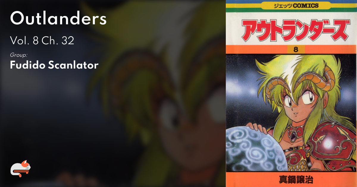 a7385c0c-9f21-4fa9-b2bf-8ad40cfa530a