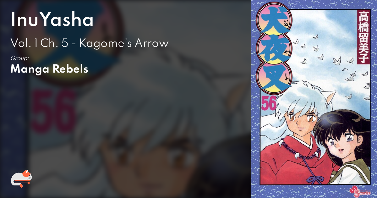 a75ddd98-c4cf-426b-9dfb-ef82221f5f18