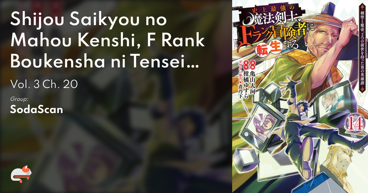 a75e581a-f52a-409b-8532-54abc3167d6a