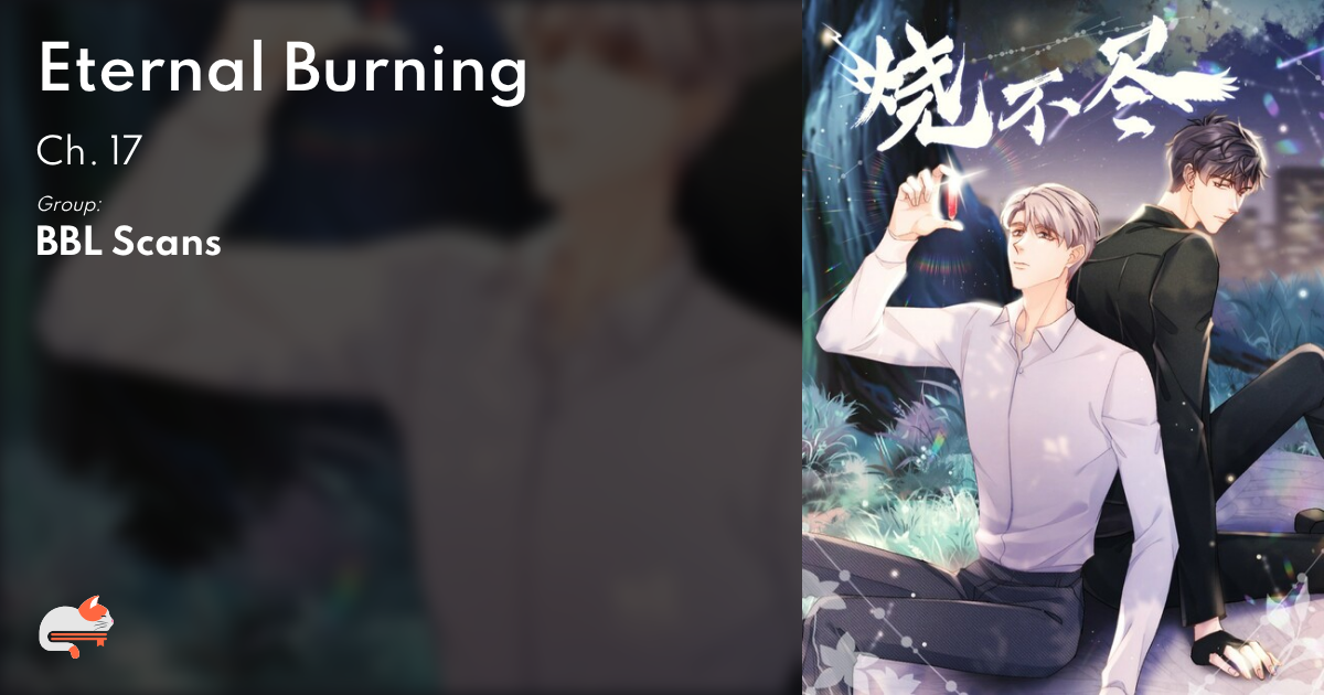 a765e711-5027-4a5d-b67e-6148fec95736