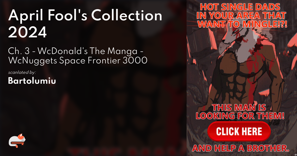 a7672506-e0ec-4e11-8027-f26ba6f660d4