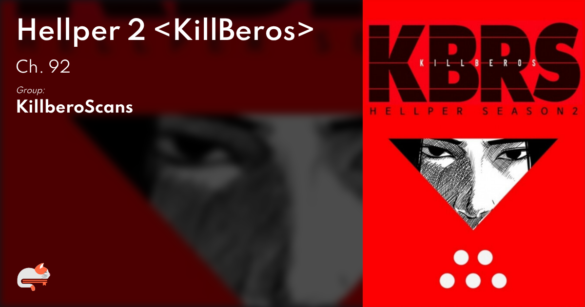 a76a10ab-32c1-42ef-b968-0b29fa86b59b