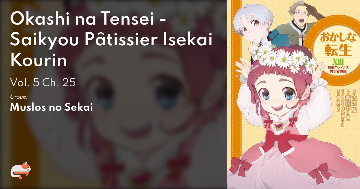 a7726cbd-0469-4bb3-a3d2-c2530ae7222f