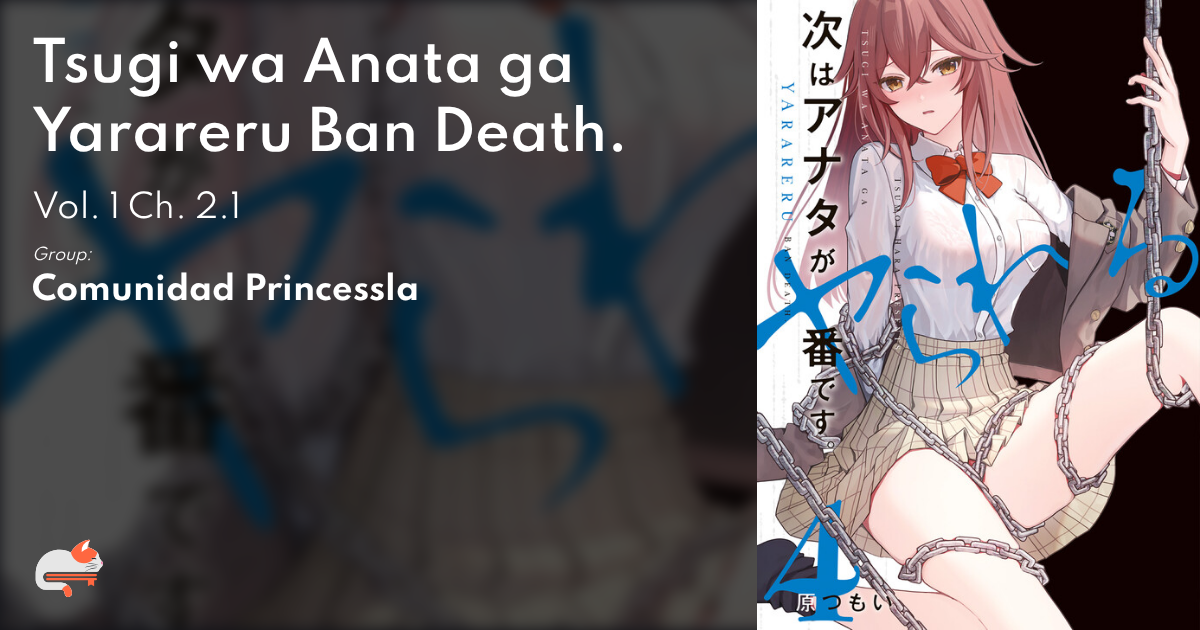 a7736690-d0dd-4f5b-b5dc-16637a095573