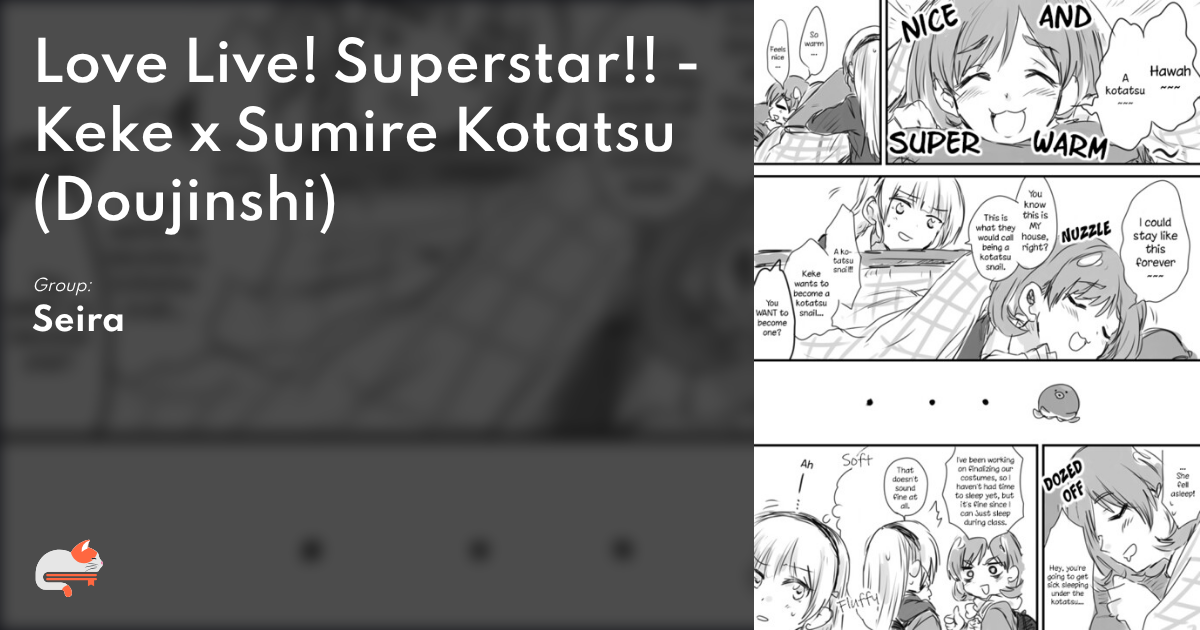 a78432b8-0f66-4edc-afb0-3d33d7d58b80