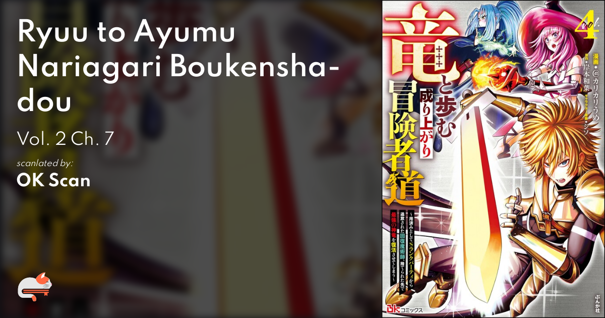 a786ab79-dcf6-490f-a9f7-c21a6ee2569f