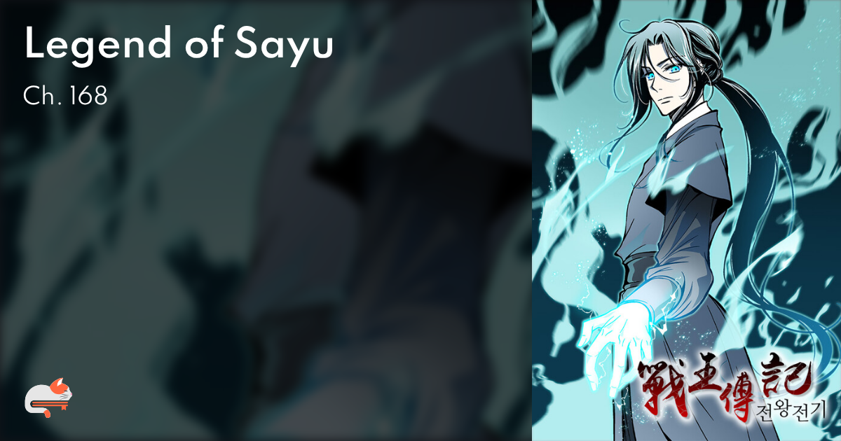 a79328bd-172d-449d-861e-2206b902448d