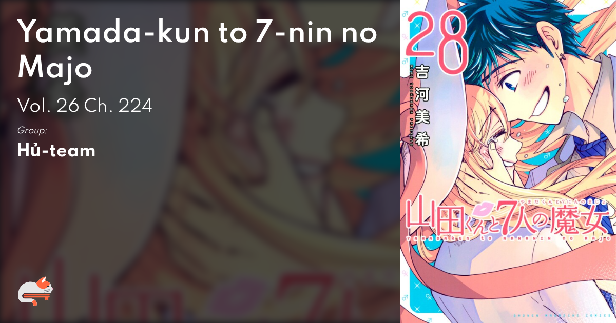 a79834f4-cd45-4661-96a3-6c16f4ecc763