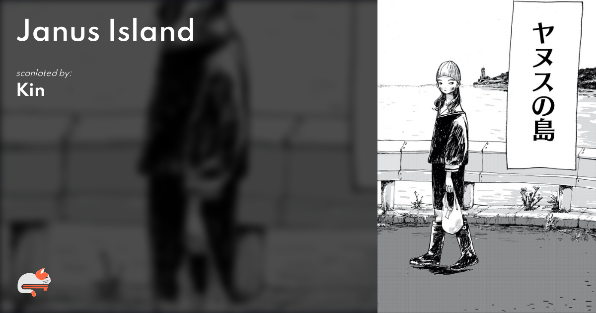 a79d0aa8-b205-471a-b7f0-b462cded958b