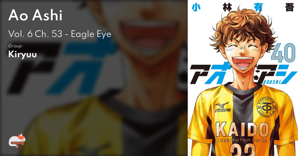 a7a0a18d-6895-4975-9f96-e4833f507f40