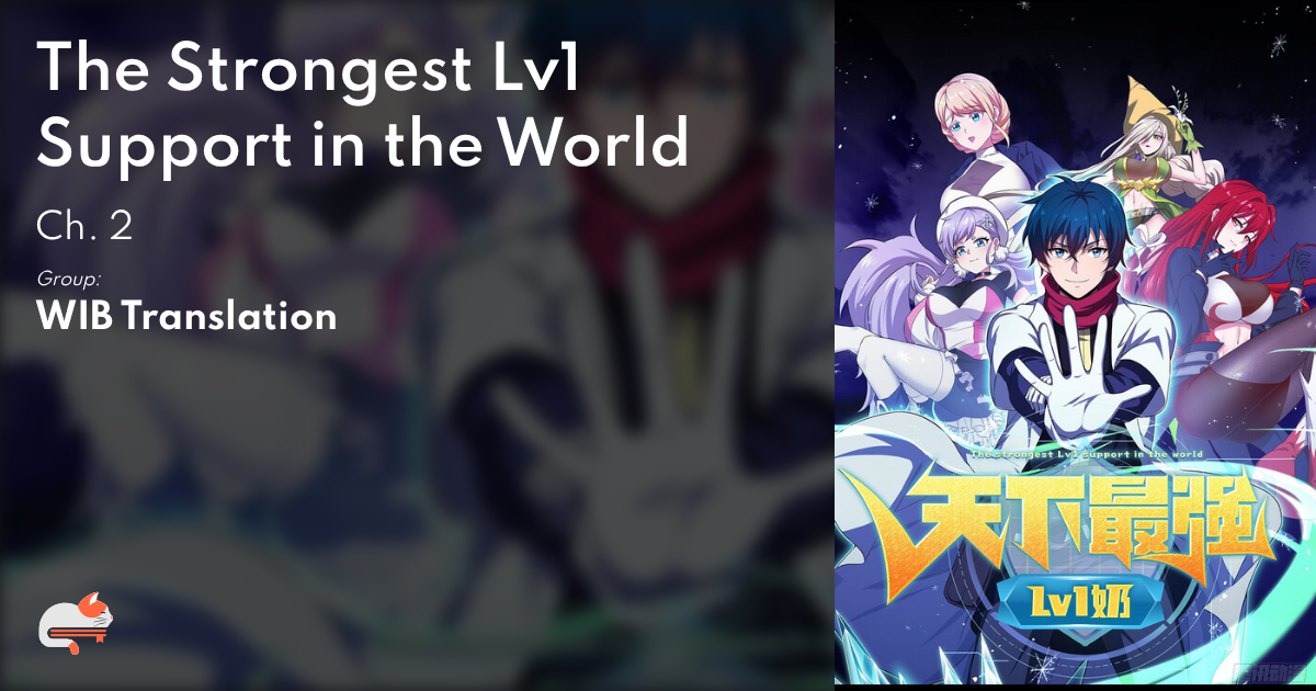 a7a26ce7-66e9-402e-b610-02a1584314ef