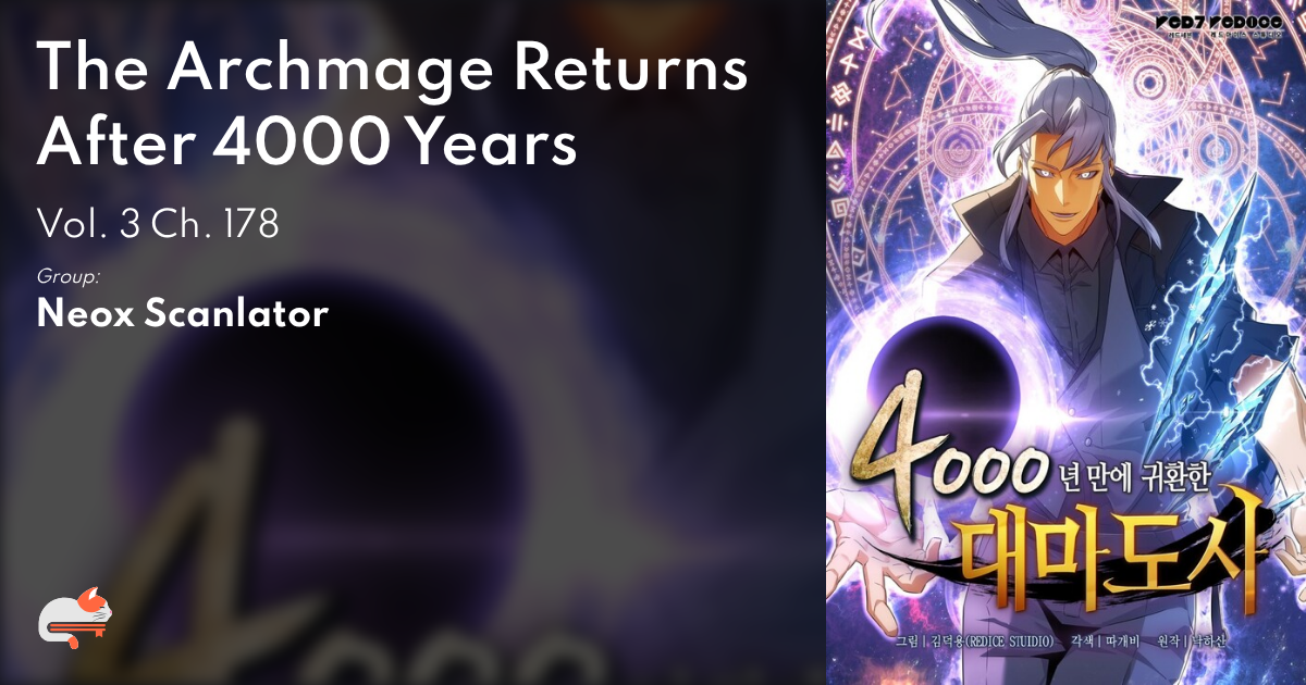 a7a907a9-df46-452c-9857-1ff0325e309b