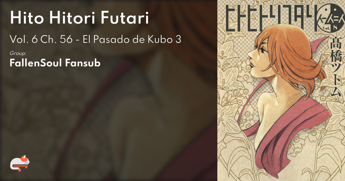 a7c136a3-d4e3-434e-9b40-ad355d29a350